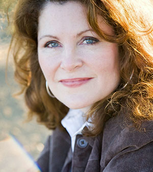 DanaHilmer.com | Contact Me